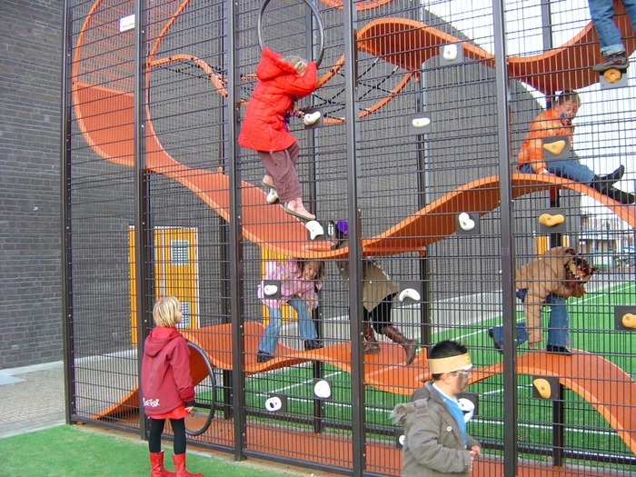 WALL-HOLLA :: Onyx-wood